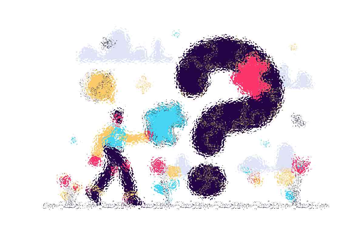 Svea Inkasso Kontakt Verifierade vägar och öppettider - Lomelina